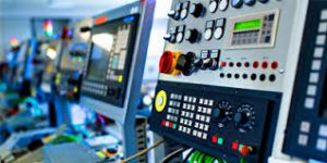 Innovative Automation & Electrical – Advancement through technology!